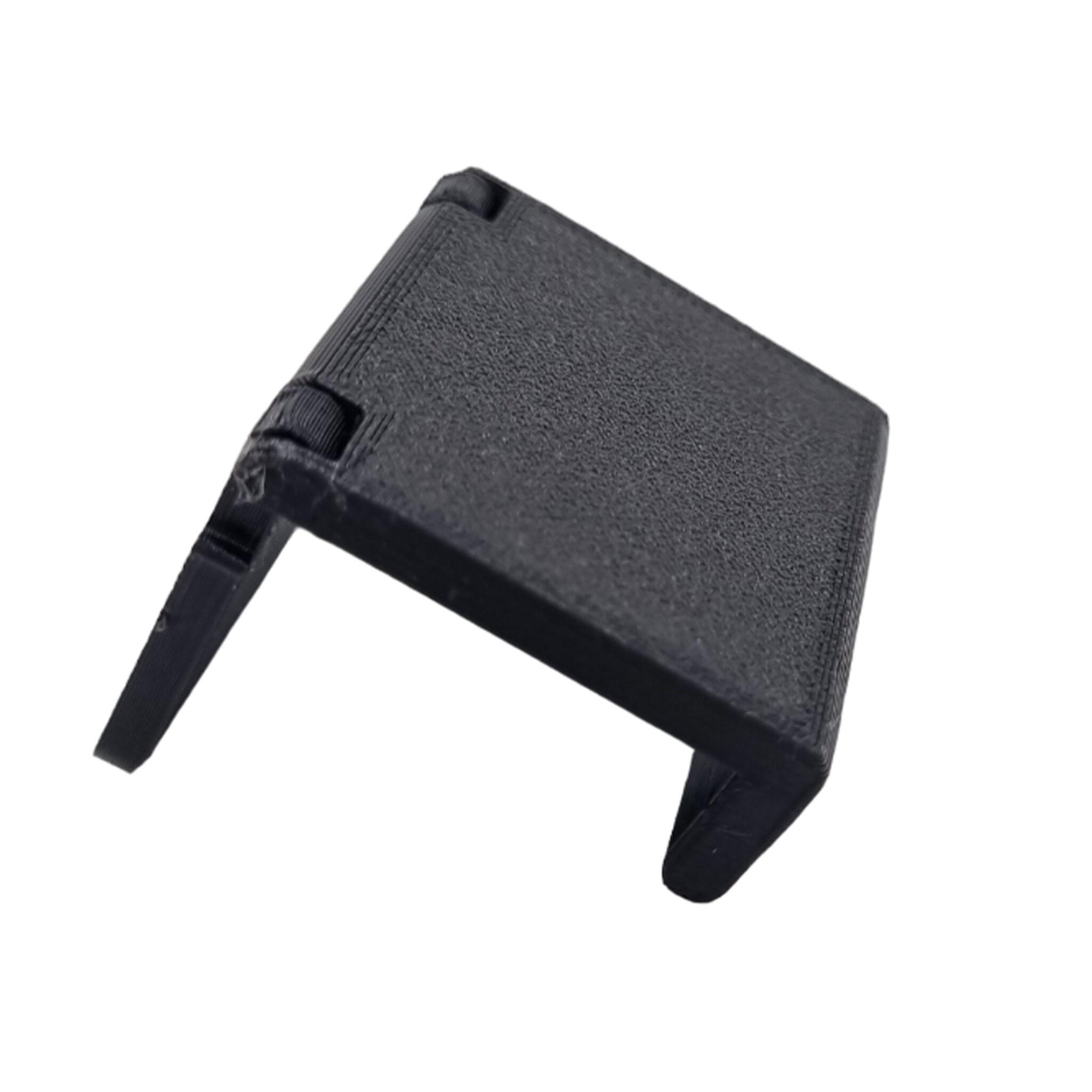 Best Privacy Cover and Tripod Stand For Webcams - Sparthe Electronics